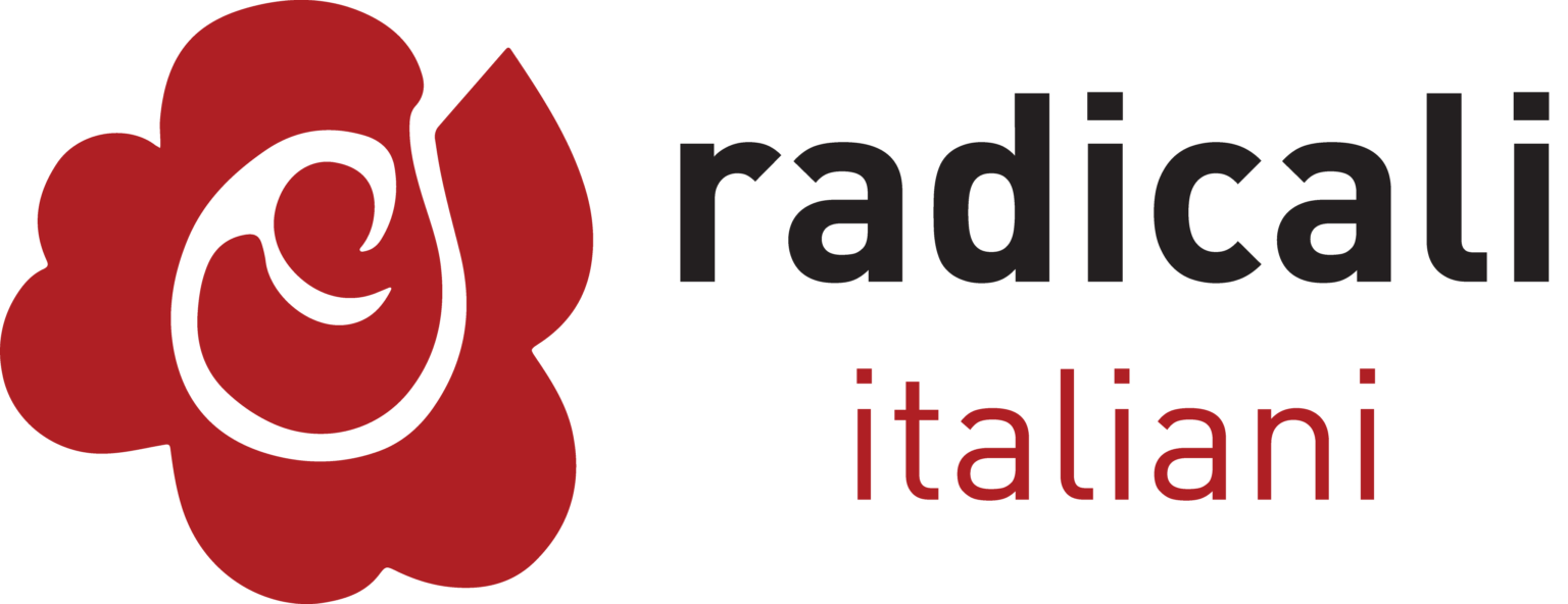 Home - radicali.it