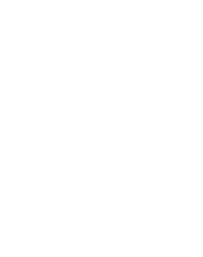 un-immagine-di-sollicciano-di-barbara-cardini - radicali.it