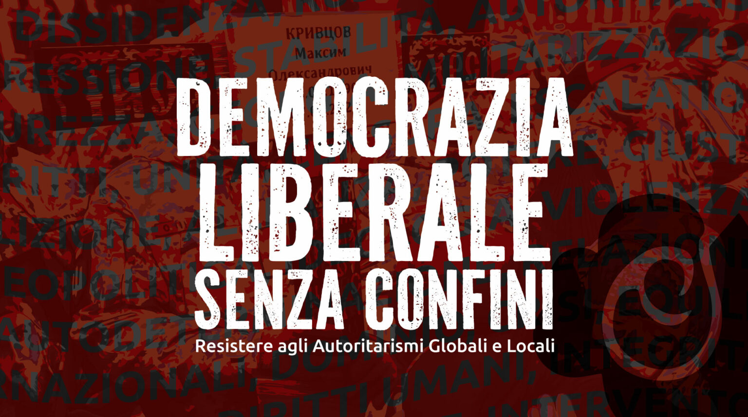 Congresso di Radicali Italiani a Torino - radicali.it
