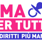 logo-pma - radicali.it